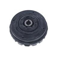 China Front Driver or Passenger Suspension Strut Mount for Cadillac XTS 2013-2019 3.6L for sale
