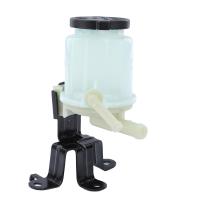 China Power Steering Reservoir with Cap for Toyota 4Runner 2010-2021 V6 4.0L for sale