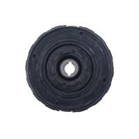 China Front Driver or Passenger Suspension Strut Mount for Cadillac XTS 2013-2019 3.6L for sale