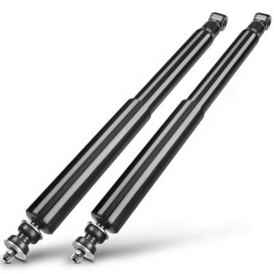 China 2x Rear Shock Absorber for Ford F-150 F-150 Heritage 1997-2004 RWD for sale