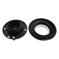 China 2x Front Suspension Strut Mount for Chrysler 300M Concorde Dodge Intrepid for sale