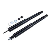 China 2x Rear Shock Absorber for Ford F-150 F-150 Heritage 1997-2004 RWD for sale