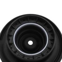 China 2x Front Suspension Strut Mount for Chrysler 300M Concorde Dodge Intrepid for sale