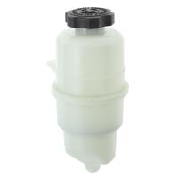China Power Steering Reservoir with Cap for Jeep Wrangler 2008-2019 Wrangler JK for sale