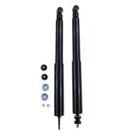 China 2x Rear Shock Absorber for Ford F-150 F-150 Heritage 1997-2004 RWD for sale
