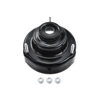 China 2x Rear Suspension Strut Mount for Ford Explorer Mercury Mountaineer for sale