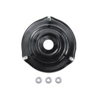 China 2x Rear Suspension Strut Mount for Ford Explorer Mercury Mountaineer for sale