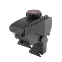 China Power Steering Reservoir with Cap for Buick Century Chevrolet Oldsmobile Pontiac for sale