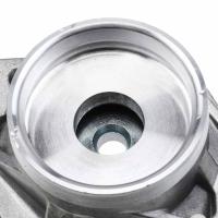 China 2x Rear Suspension Strut Mount for Honda CR-V 2017 2018 2019 2020 for sale