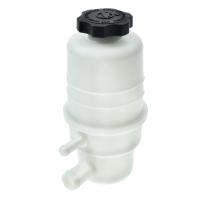 China Power Steering Reservoir for Dodge Grand Caravan 11-20 Chrysler Town & Country for sale
