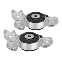 China 2x Rear Suspension Strut Mount for Chevrolet Malibu 2016-2021 Buick for sale