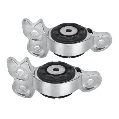 China 2x Rear Suspension Strut Mount for Chevrolet Malibu 2016-2021 Buick for sale