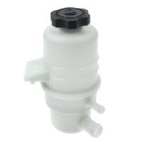 China Power Steering Reservoir for Dodge Grand Caravan 11-20 Chrysler Town & Country for sale