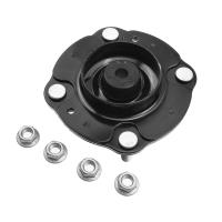 China 2x Front Suspension Strut Mount for Toyota Tundra 2007-2021 Sequoia for sale