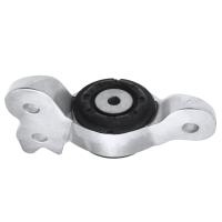 China 2x Rear Suspension Strut Mount for Chevrolet Malibu 2016-2021 Buick for sale