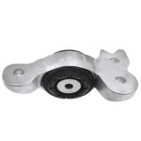 China 2x Rear Suspension Strut Mount for Chevrolet Malibu 2016-2021 Buick for sale