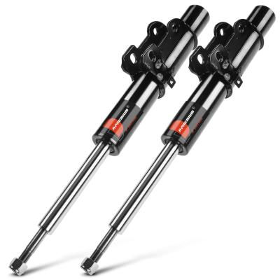 China 2x Front Shock Absorber for Mercedes-Benz Dodge Sprinter 2500 3500 for sale
