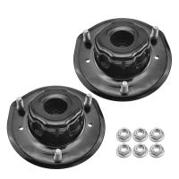 China 2x Front Suspension Strut Mount for Lexus ES300 Toyota Camry 1992-1994 2.2L 3.0L for sale