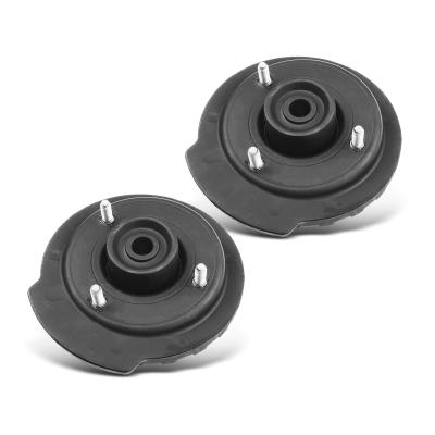China 2x Rear Suspension Strut Mount for Chrysler Concorde Intrepid Dodge 1993-1997 for sale