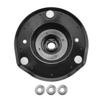 China 2x Front Suspension Strut Mount for Lexus ES300 Toyota Camry 1992-1994 2.2L 3.0L for sale