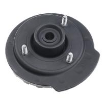 China 2x Rear Suspension Strut Mount for Chrysler Concorde Intrepid Dodge 1993-1997 for sale