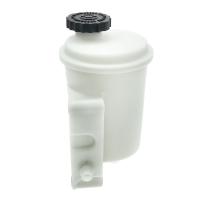 China Power Steering Reservoir with Cap for Chrysler Aspen Dodge Durango Ram 1500 2500 for sale