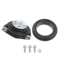 China 2x Front Suspension Strut Mount for Nissan Rogue 2008-2014 Sentra 2007-2012 for sale