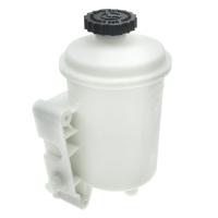 China Power Steering Reservoir with Cap for Chrysler Aspen Dodge Durango Ram 1500 2500 for sale