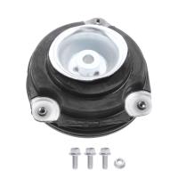 China 2x Front Suspension Strut Mount for Nissan Rogue 2008-2014 Sentra 2007-2012 for sale