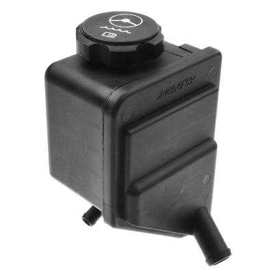 China Power Steering Reservoir for Chevy Corvette 97-13 Camaro Pontiac Firebird 95-02 for sale