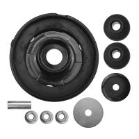 China 2x Front Suspension Strut Mount for Honda Accord 2008-2012 Crosstour Acura TSX for sale