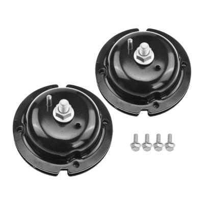 China 2x Front Suspension Strut Mount for Saturn Ion 2003-2007 2.0L 2.2L 2.4L for sale