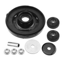 China 2x Front Suspension Strut Mount for Honda Accord 2008-2012 Crosstour Acura TSX for sale