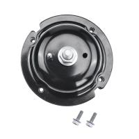 China 2x Front Suspension Strut Mount for Saturn Ion 2003-2007 2.0L 2.2L 2.4L for sale