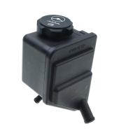 China Power Steering Reservoir for Chevy Corvette 97-13 Camaro Pontiac Firebird 95-02 for sale