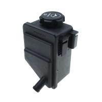 China Power Steering Reservoir for Chevy Corvette 97-13 Camaro Pontiac Firebird 95-02 for sale