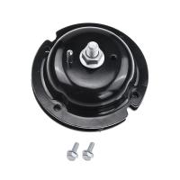 China 2x Front Suspension Strut Mount for Saturn Ion 2003-2007 2.0L 2.2L 2.4L for sale