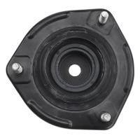 China 2x Rear Suspension Strut Mount for Hyundai Accent 1997-2005 L4 1.5L 1.6L for sale