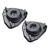 China 2x Front Suspension Strut Mount for Toyota Highlander 2014-2019 3.5L 2.7L for sale