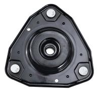 China 2x Front Suspension Strut Mount for Toyota Highlander 2014-2019 3.5L 2.7L for sale