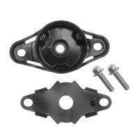 China 2x Rear Suspension Strut Mount for Dodge Durango Jeep WK2 Grand Cherokee 11-18 for sale