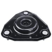 China 2x Front Suspension Strut Mount for Toyota Highlander 2014-2019 3.5L 2.7L for sale