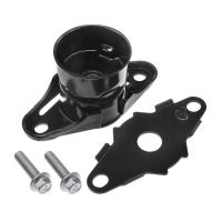 China 2x Rear Suspension Strut Mount for Dodge Durango Jeep WK2 Grand Cherokee 11-18 for sale