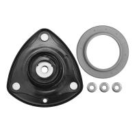China 2x Front Suspension Strut Mount for Honda Accord 2013-2015 L4 2.4L for sale