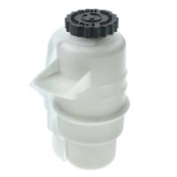 China Power Steering Reservoir with Cap for Chrysler 200 Cirrus Sebring Dodge Avenger for sale