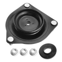 China 2x Front Suspension Strut Mount for Mazda Protege 1995-1998 1.5L 1.8L for sale