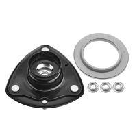 China 2x Front Suspension Strut Mount for Honda Accord 2013-2015 L4 2.4L for sale