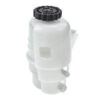 China Power Steering Reservoir with Cap for Chrysler 200 Cirrus Sebring Dodge Avenger for sale