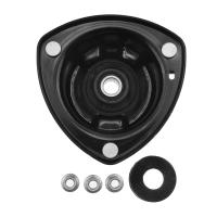 China 2x Front Suspension Strut Mount for Chevrolet Tracker Suzuki Grand Vitara XL-7 for sale