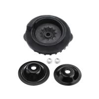China 2x Front Suspension Strut Mount for Buick Rainier 04-07 Chevrolet GMC Isuzu Saab for sale